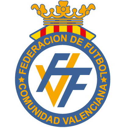 Megamenu Federacion – FFCV