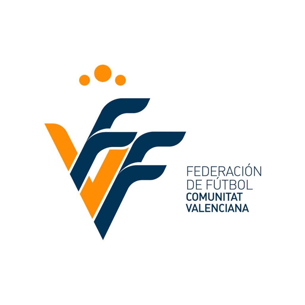 Presentada la nueva imagen corporativa de la FFCV – FFCV