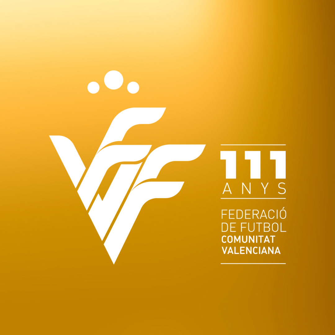 La FFCV cumple 111 años – FFCV