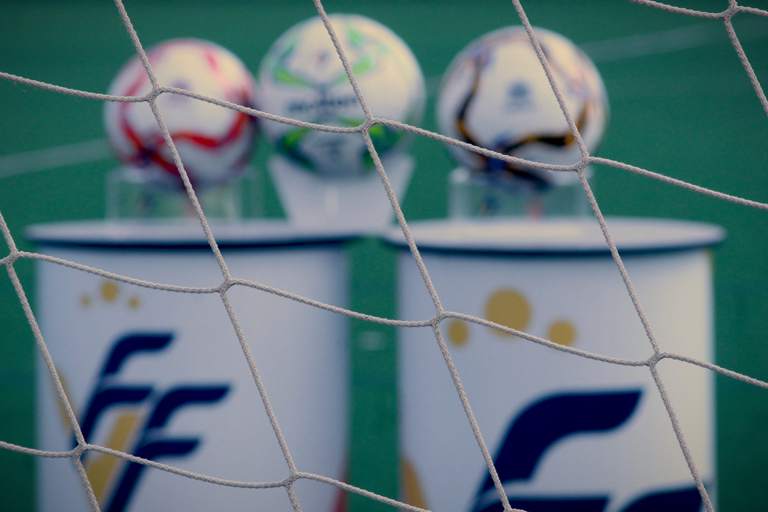 competiciones archivos - FFCV