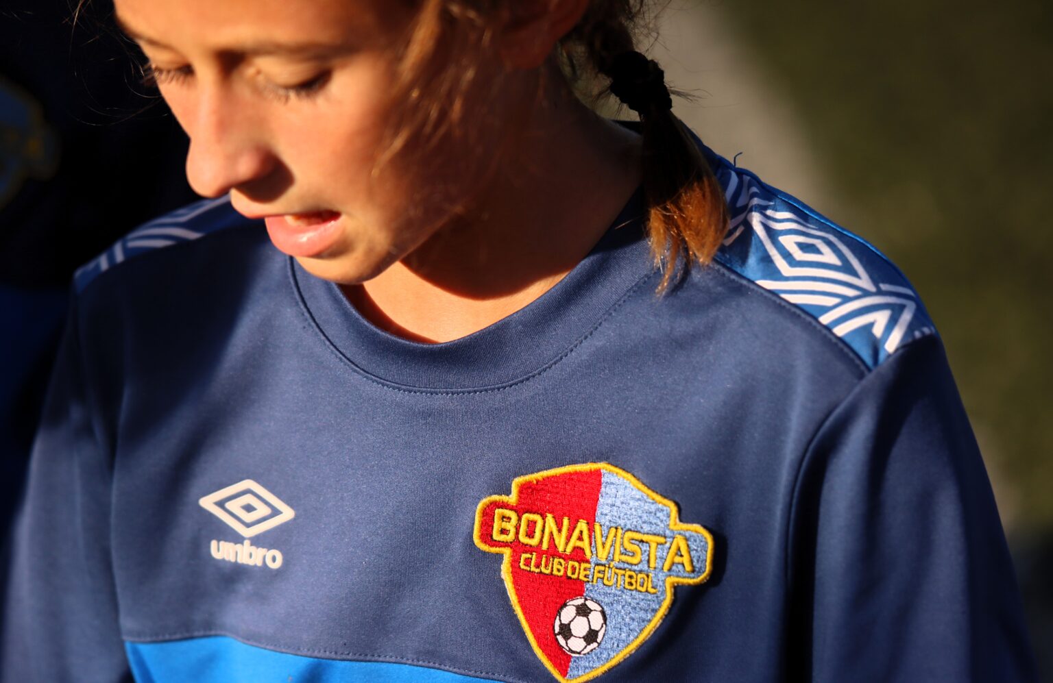 REPORTAJE: Bonavista CF, una cantera inagotable para el fútbol Valenta ...